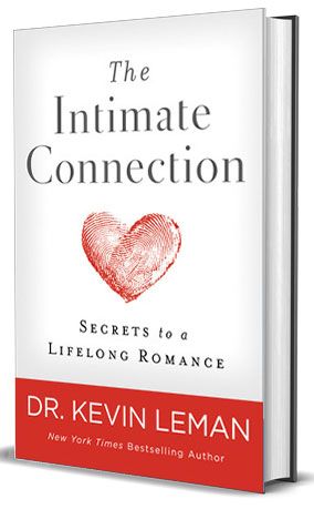 Intimate Connections Counseling Milan